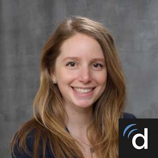 Dr. Tova Weiss, MD | Seattle, WA | Urologist | US News Doctors