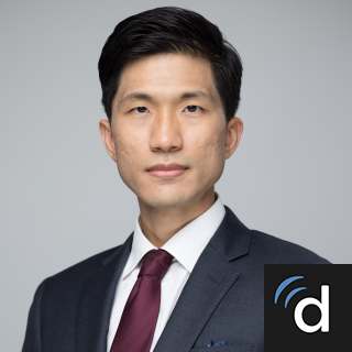Dr. Jang Cho, MD | Ann Arbor, MI | Pathologist | US News Doctors