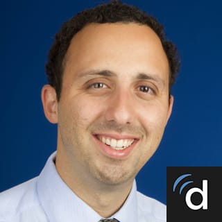 Dr. Mark D. Mamlouk, MD | Santa Clara, CA | Radiologist | US News Doctors