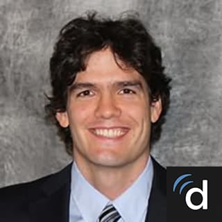 Dr. Michael Lowney, DO – Boston, MA | Family Medicine