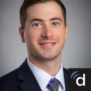 Best Spinal Stenosis and Spondylosis Doctors in Mayer, MN | Ratings ...