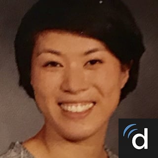 Dr. Shin-Rong J. Wu, MD | Ann Arbor, MI | Internist | US News Doctors