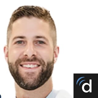 Dr. Adam Green, MD – North Franklin, CT | Orthopaedic Surgery