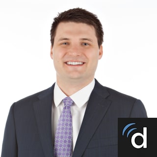 Dr. Andrew Bennett, MD | Gainesville, FL | Anesthesiologist | US News ...