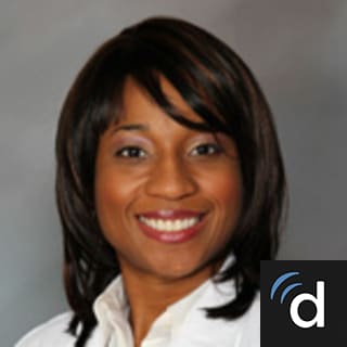 Dr. Jessica Tunis, DO – Orlando, FL | General Surgery
