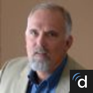 Best tinnitus Doctors in Klamath Falls, OR | Ratings & Reviews | US ...