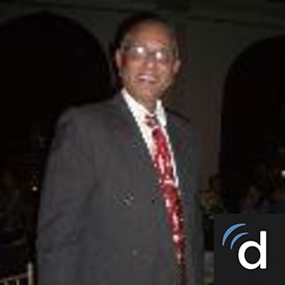 Dr. Timir Banerjee, MD | Louisville, KY | Neurosurgeon | US News Doctors