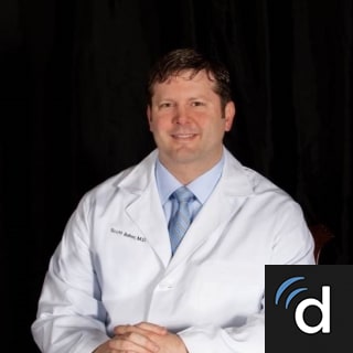 Best nerve-damage Doctors in Malvern, AL | Ratings & Reviews | US News ...