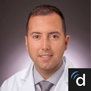 Dr. Phillip Gross, MD | Gainesville, GA | Internist | US News Doctors