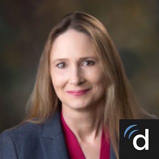 Best Muscle pain, fibromyalgia, and limb pain Doctors in Hot Springs ...