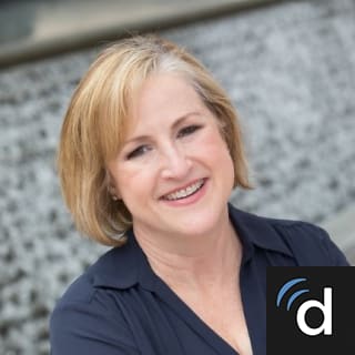 Dr. Rebecca Reyes, MD | Fort Worth, TX | Obstetrician-Gynecologist | US ...