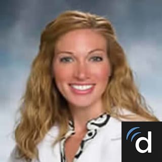 Dr. Amanda E. Zarchin (King), MD | Washington, DC | Anesthesiologist ...