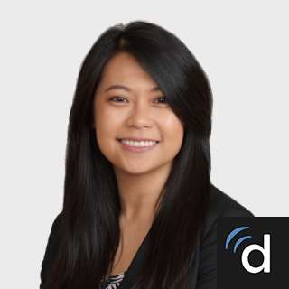 Dr. Nhi Duong, MD | Arlington, TX | Resident Physician | US News Doctors
