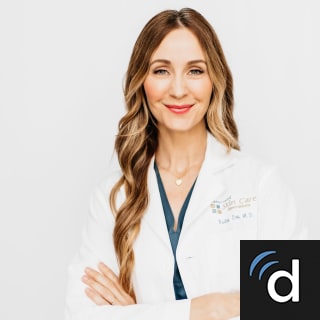 Dr. Bailey Lee, MD – Minneapolis, MN | Dermatology