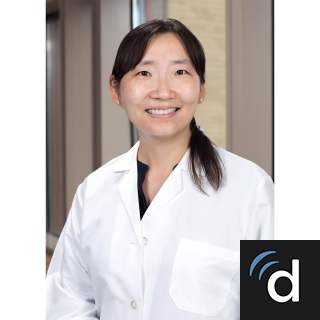 Dr. Yu Cao, MD – Dallas, TX | Oncology