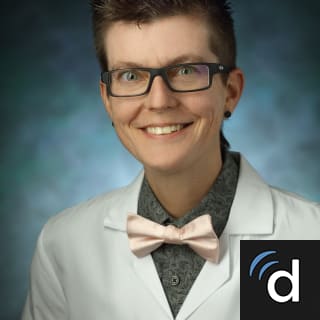 Jessica Sewell – Belcamp, MD | Family Medicine