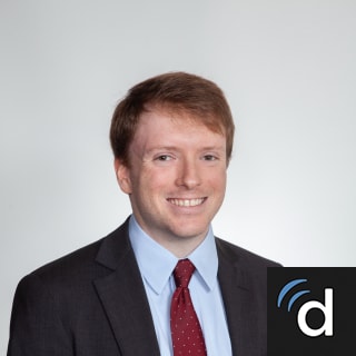 Dr. Robert Cox, MD | Farmington, CT | Resident Physician | US News Doctors