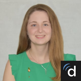 Dr. Anna E. Davis, MD | Kansas City, MO | Pediatrician | US News Doctors