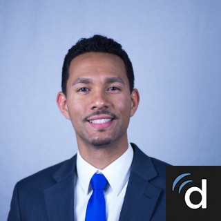 Dr. Andrew B. Chung, MD | Ophthalmologist | US News Doctors