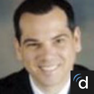 Dr. Michael P. Granato, MD | San Antonio, TX | Radiologist | US News ...