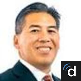 Best Hereditary polyneuropathy Doctors in Albany, CA | Ratings ...