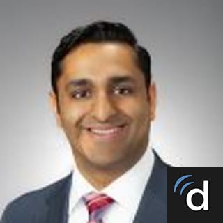 Dr. Roby Thomas, MD – Pittsburgh, PA | Oncology