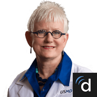 Dr. Laurie C. Crowe, MD | Dallas, TX | Internist | US News Doctors