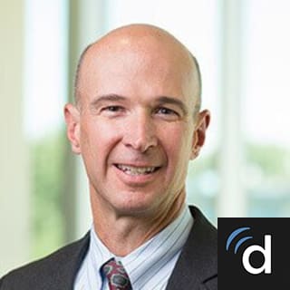 Doctors at National Jewish Health-Denver in Denver, CO | Best Hospitals