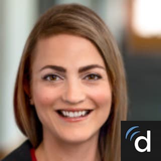 Dr. Amber N. Baysinger, MD | Los Angeles, CA | Psychiatrist | US News ...