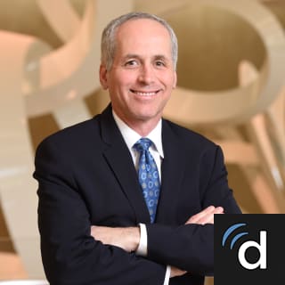 Dr. Richard Pomerantz, MD | Baltimore, MD | Cardiologist | US News Doctors