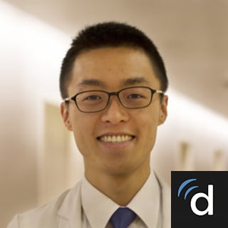 Dr. Patrick P. Chan, MD | Los Angeles, CA | Pulmonologist | US News Doctors