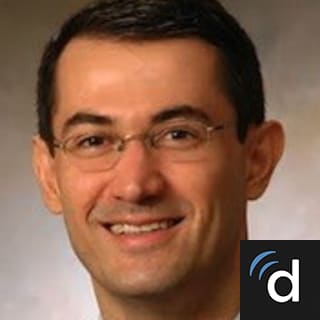 Dr. Matin Imanguli, MD | Edison, NJ | ENT-Otolaryngologist | US News ...