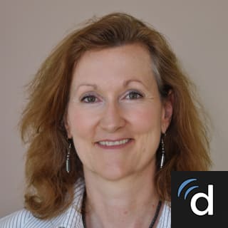 Dr. Carlyne Cool, MD | Aurora, CO | Pathologist | US News Doctors