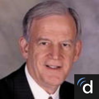 Dr. Anthony DeMaria, MD – San Diego, CA | Cardiology