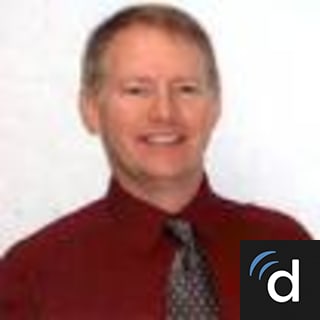 Dr. Kipp A. Young, MD | Santa Barbara, CA | Emergency Medicine ...