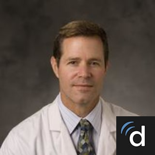 Dr. Scott L. Shofer, MD | Durham, NC | Pulmonologist | US News Doctors