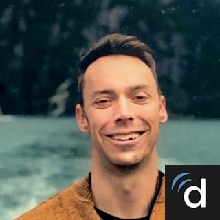 Anesthesiologists Near Me in Encino, CA | US News