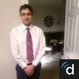 Dr. Anshu Duggal, MD | Birmingham, AL | Radiologist | US News Doctors