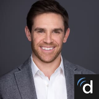 Best Prostate surgery Doctors in Norman, OK | Ratings & Reviews | US ...