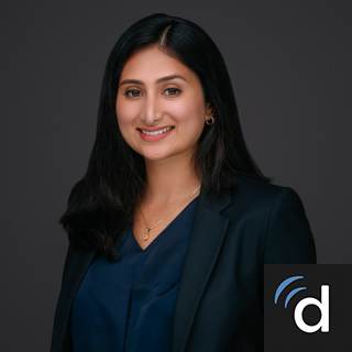 Dr. Neha Kidambi, MD | La Jolla, CA | Resident Physician | US News Doctors