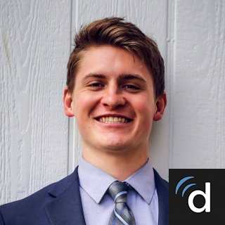 Dr. Andrew Michaelis, MD | Geneva, IL | Psychiatrist | US News Doctors