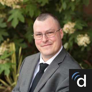 Dr. Christopher Little, MD | Clinton, NC | Family Medicine Doctor | US ...
