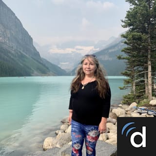 Dr. Hope Starkman, MD | Boynton Beach, FL | Rheumatologist | US News ...