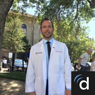 Dr. Andrew M. Breivik, MD | Provo, UT | Internist | US News Doctors