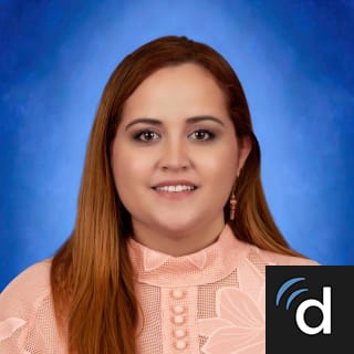 Dr. Glorisel Gonzalez Viera, MD | Houston, TX | Psychiatrist | US News ...