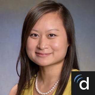 Dr. Lisa Anthony, MD – Rye, NY | Dermatology