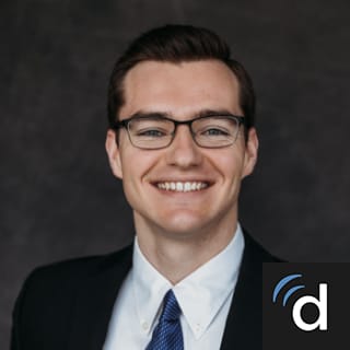 Dr. Graham Spurzem, MD | San Diego, CA | General Surgeon | US News Doctors