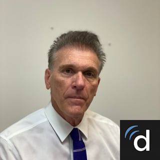 Dr. Gene Godoy, MD | North Miami Beach, FL | Family Medicine Doctor ...