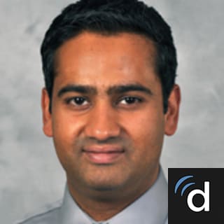 Best Breast cancer Doctors in New York | Ratings & Reviews | US News ...