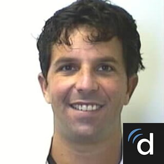 Dr. Mark G. Sabbota, DO | Davie, FL | Cardiologist | US News Doctors